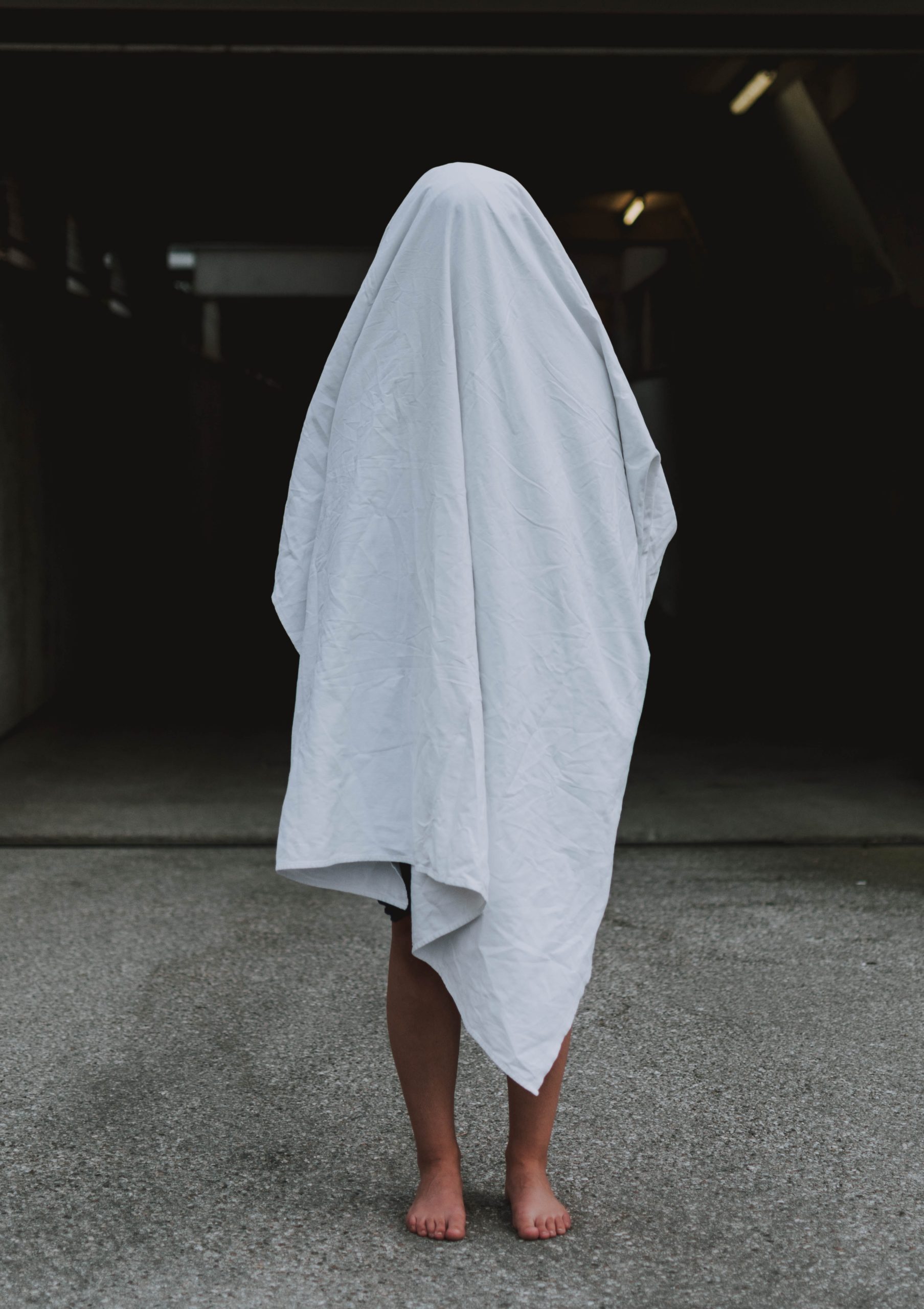 Should You Hire a Business Ghostwriter? - Ilima Loomis